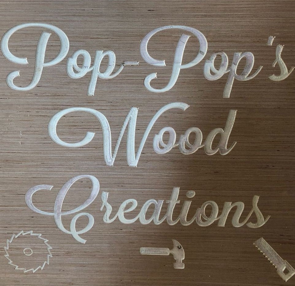 Home | Pops Props And Stuff